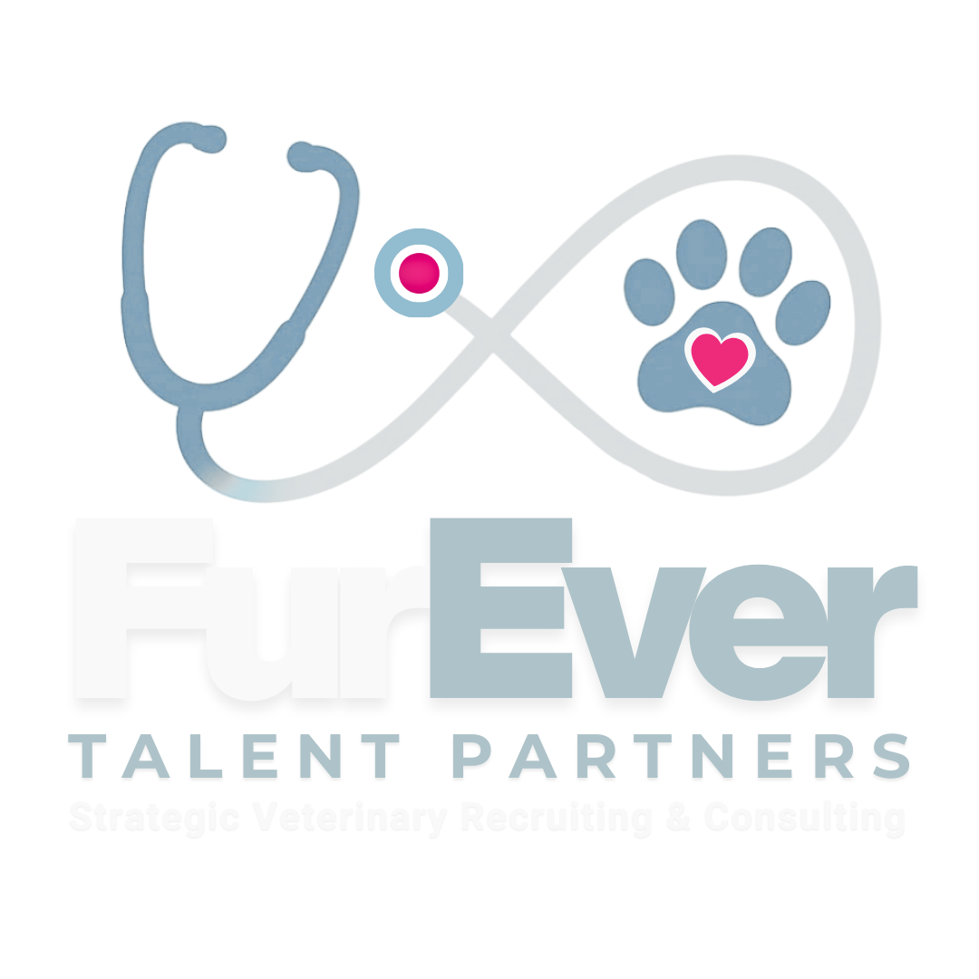 FurEver Talent Partners | Veterinary Recruiting Division of The ...